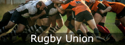 Daily Blogs,Videos,Podcasts for Rugby Union